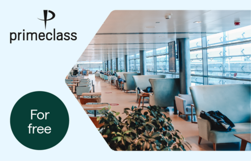 Special offers in September | RIX